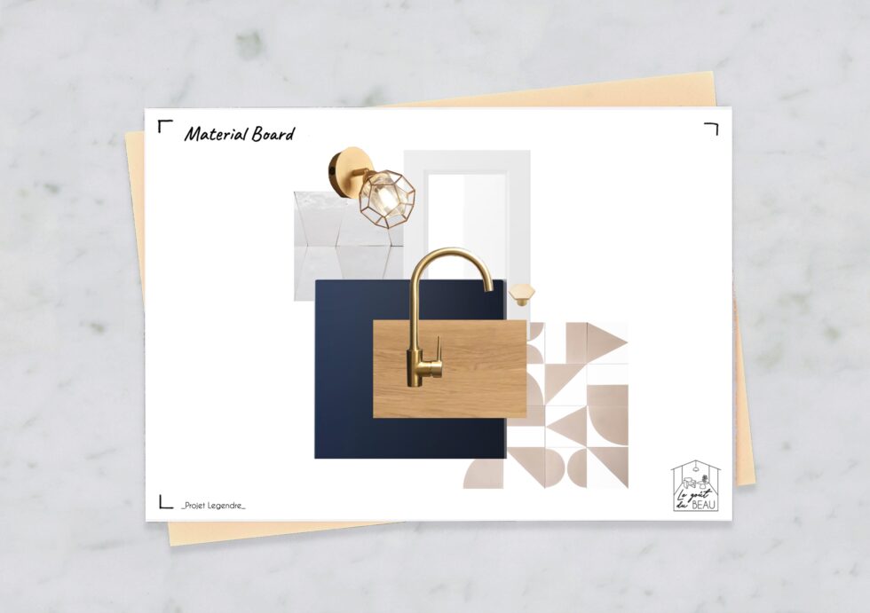 Accueil - le goût du BEAU- décoration d'intérieur